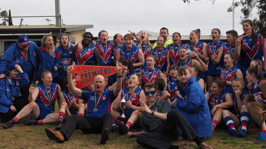 Northgate Community & Sports Club | Football Club | Cricket Club ...